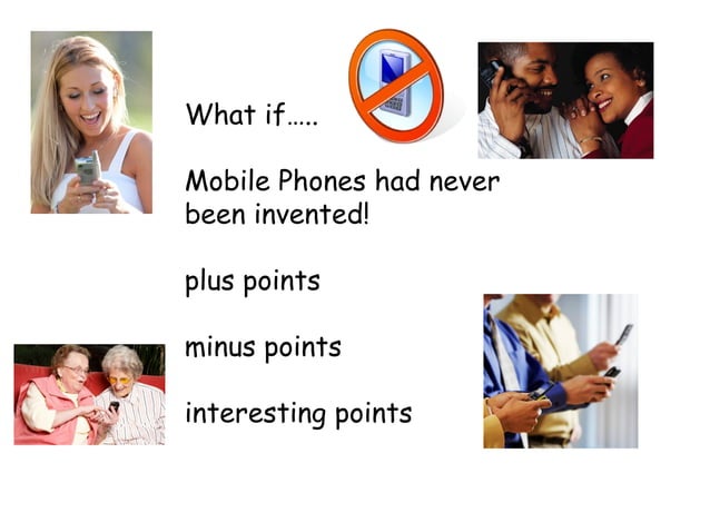 Lesson openers | PPT