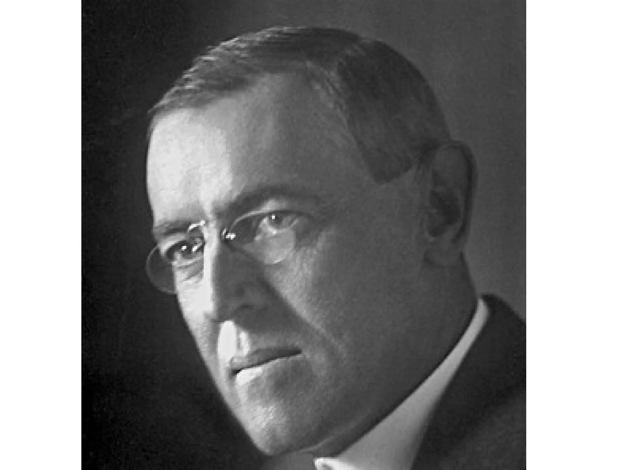 Lesson outline aims of the big 3 | PPT