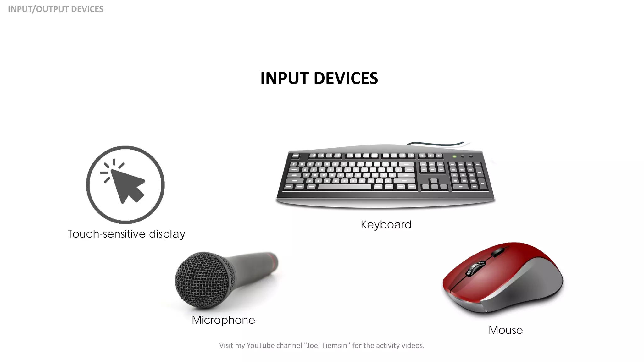 Lesson 2 Performing Computer Operations Pdf Computer Software And Applications Computing
