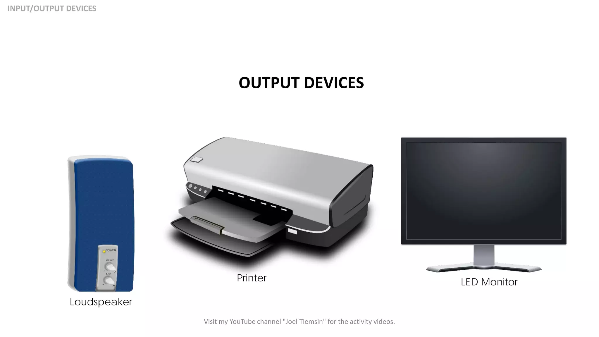 Lesson 2: Performing Computer Operations | PDF
