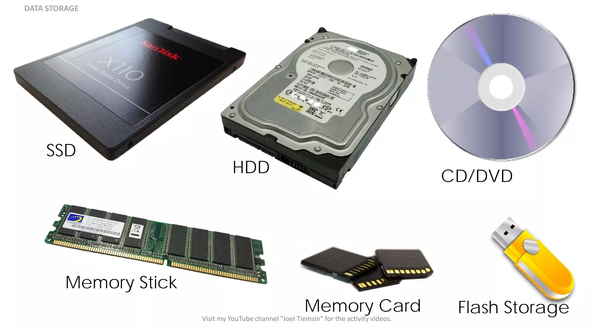 Lesson 2 Performing Computer Operations Pdf Computer Software And Applications Computing