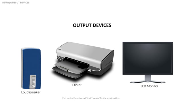 Lesson 2: Performing Computer Operations | PDF | Computer Software and ...