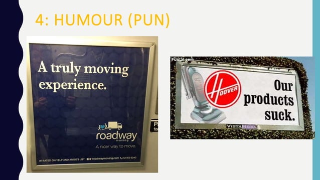 Lesson persuasive devices | PPTX | Humor and Satire | Pop Culture