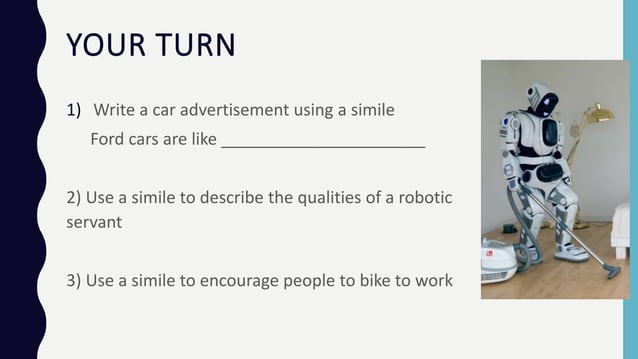 Lesson persuasive devices | PPTX | Humor and Satire | Pop Culture