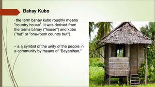 lesson phil arts architecture.ppt