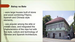 lesson phil arts architecture.ppt