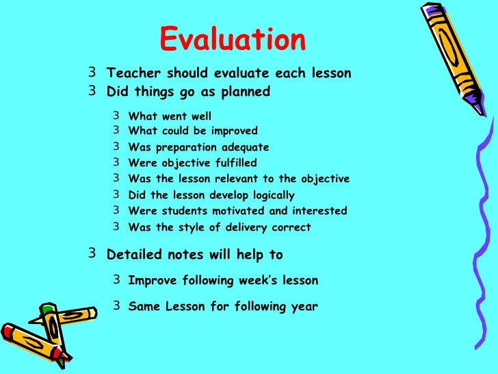 Student Writing Of Evaluative Essay Lesson Plans Articleentitled x Student Writing Of Evaluative Essay Lesson Plans Articleentitled x