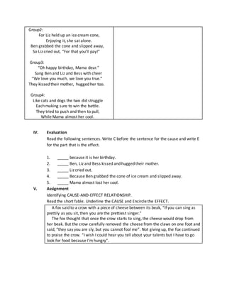 Lessonplan 100512115922-phpapp02-110505211515-phpapp01 | DOCX