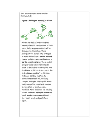 Lessonplan 100512115922-phpapp02 | DOCX