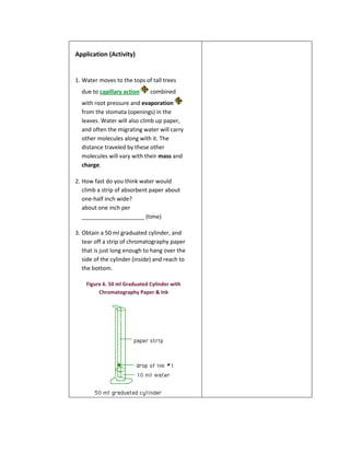 Lessonplan 100512115922-phpapp02 (1) | DOCX