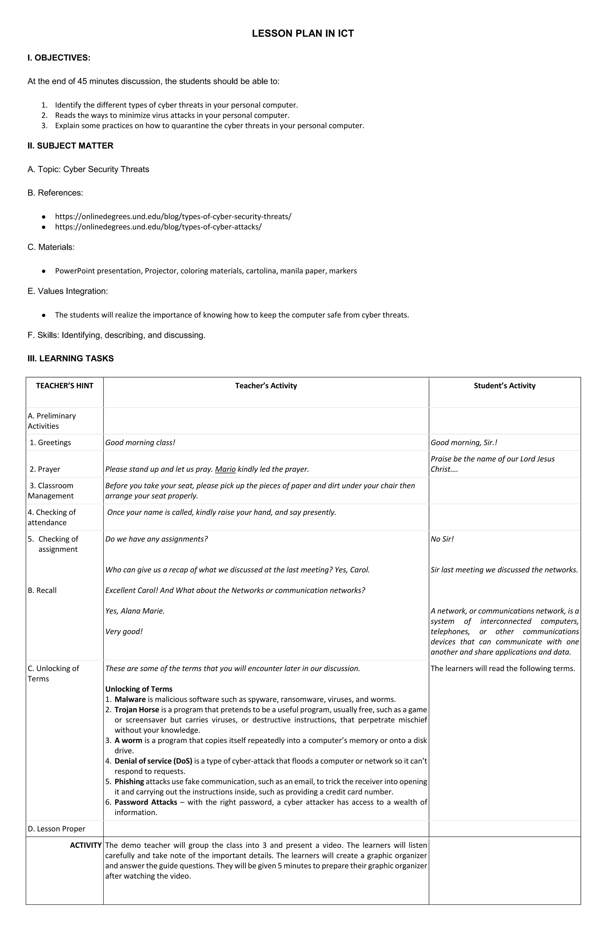 Lessonplan-1 (1).docx