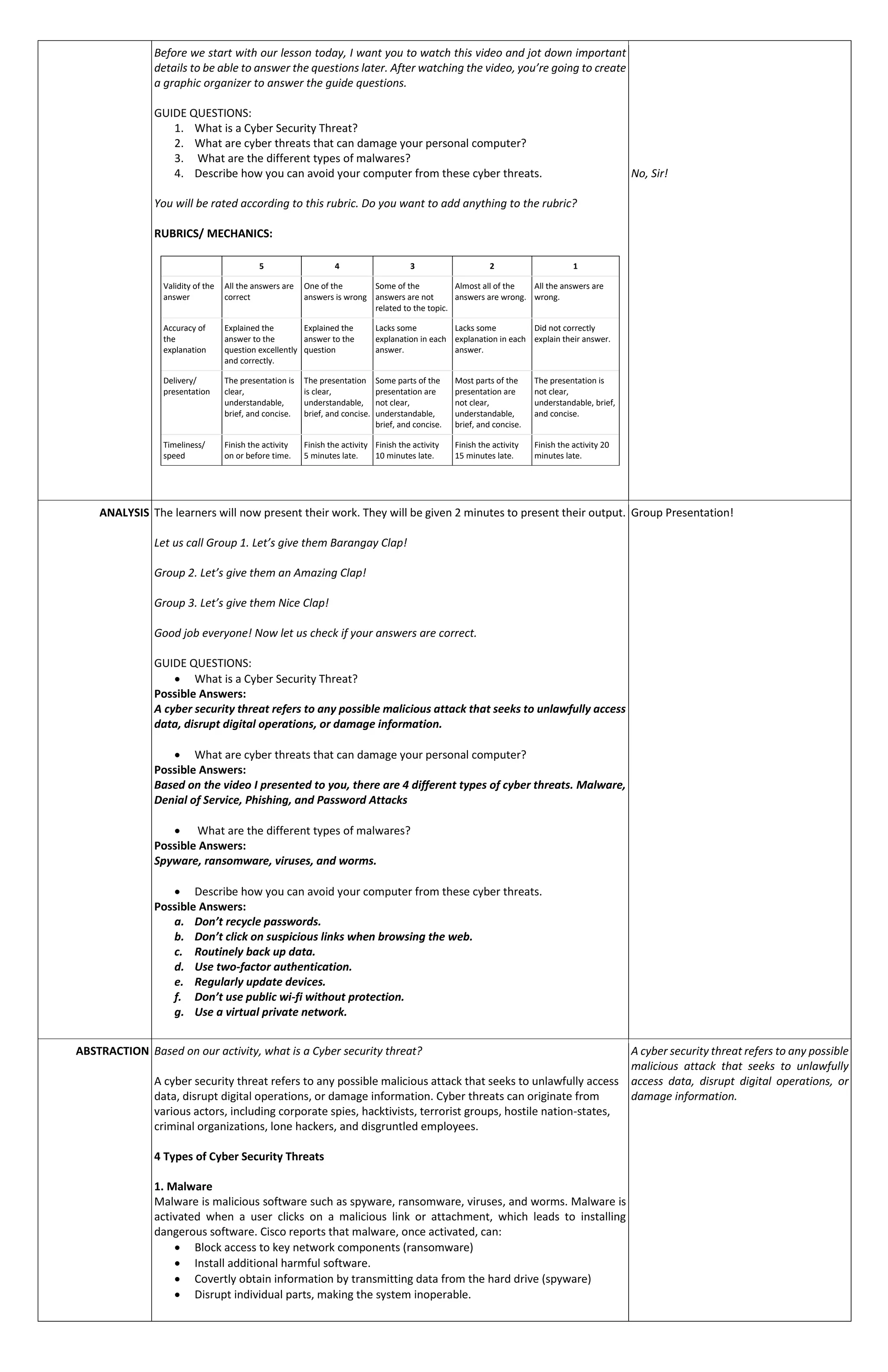 Lessonplan-1 (1).docx