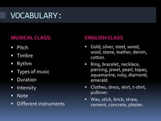 THE THREE LITTLE PIGS by ROALD DAHL | PPT