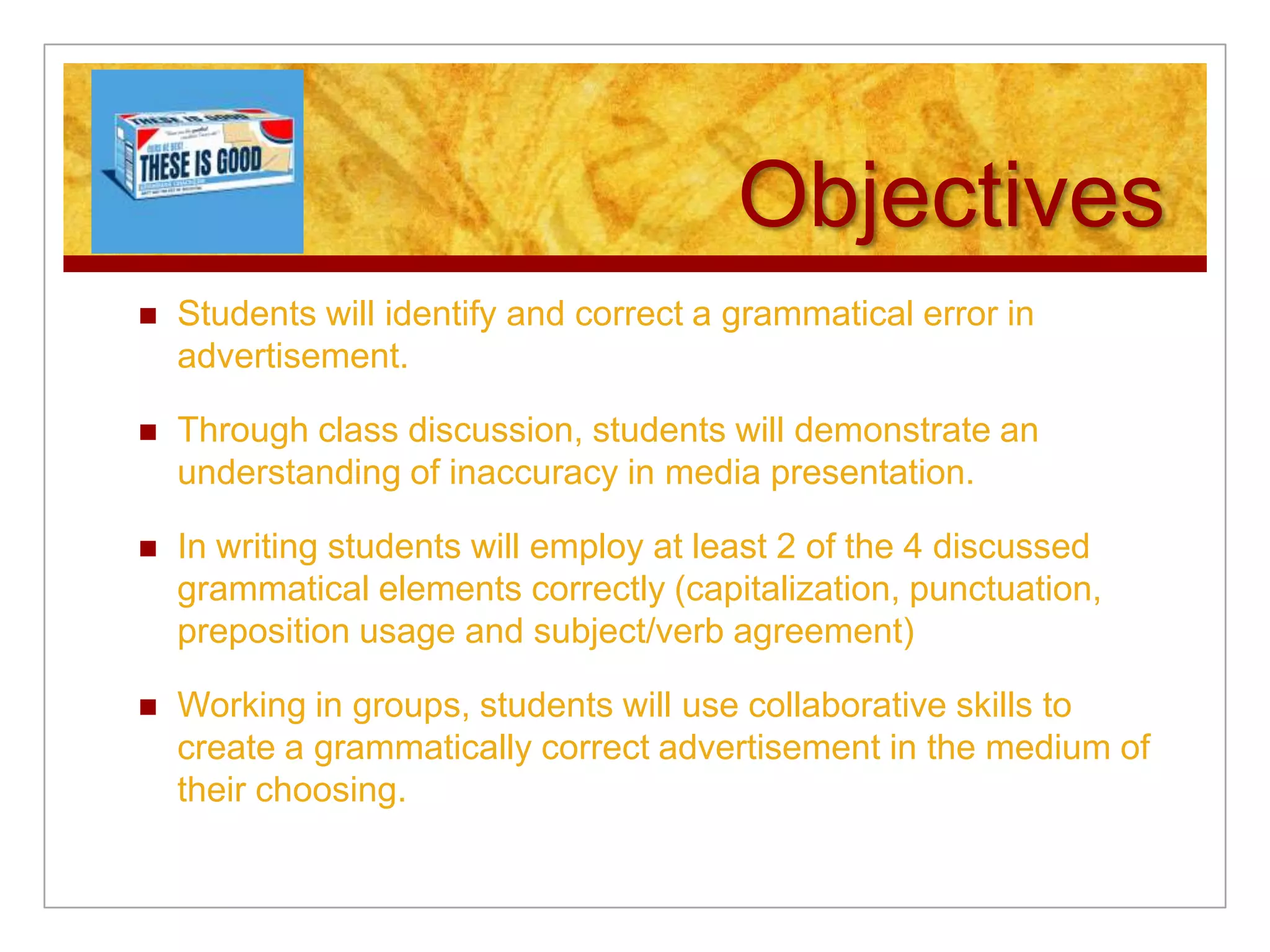 Lessonplan | PPTX | Educational Assessment | Education