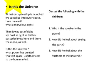 [Demo Teaching] Designed Lesson Plan in Values Education for Teachers ...