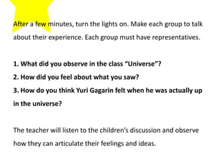 [Demo Teaching] Designed Lesson Plan in Values Education for Teachers ...