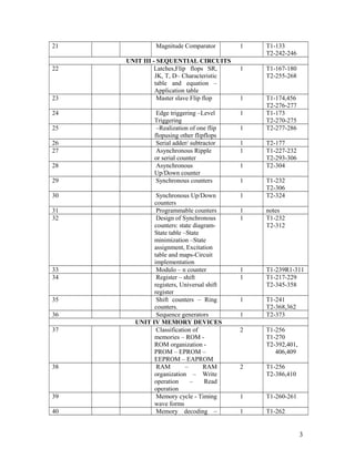 Lesson plan | DOC