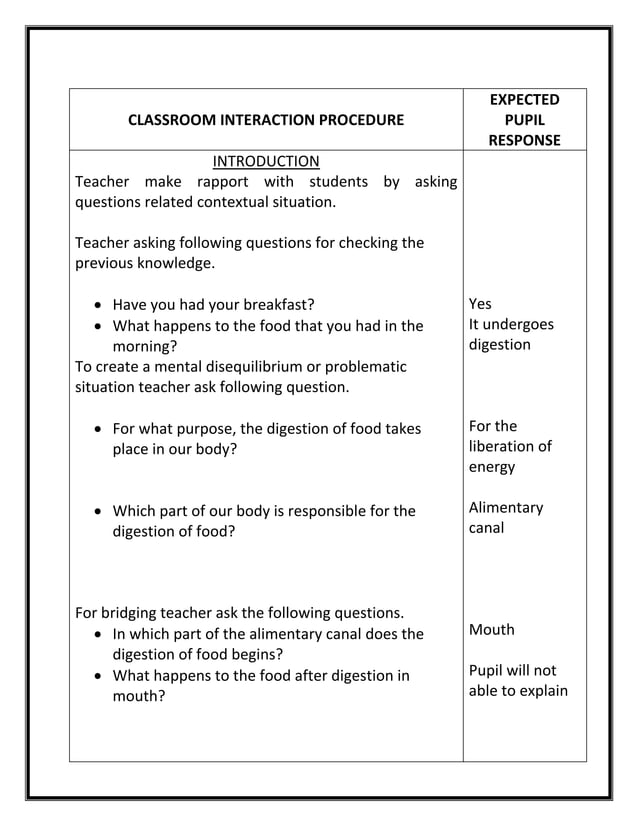 Lesson Plan lesson-plan