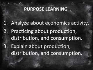 Lesson plan | PPT