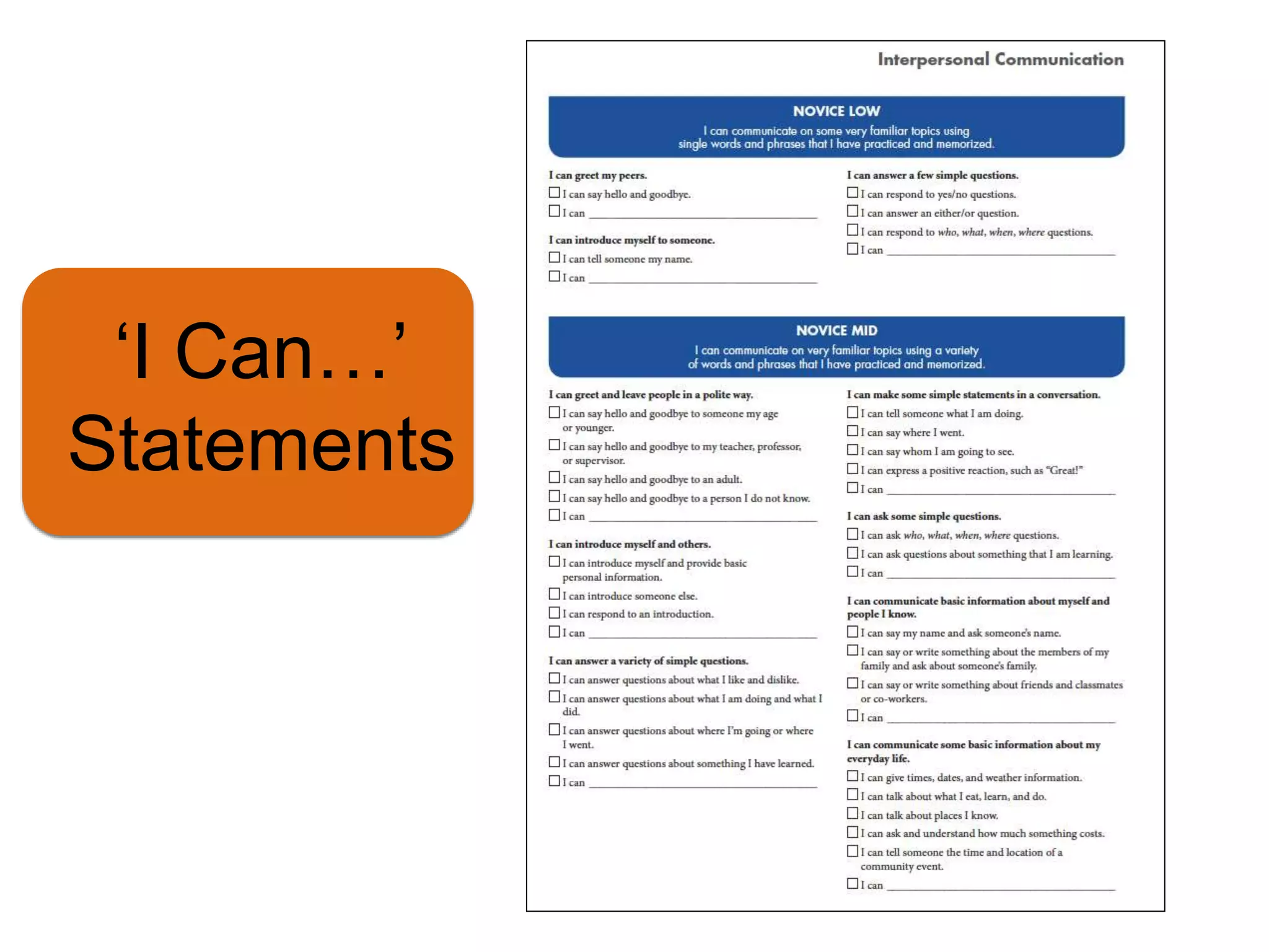 How To Design Engaging Lesson Plans In The Chinese Language Classroom ...
