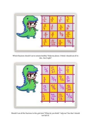 Lesson plan exponents and powers class VIII | PDF | Educational ...