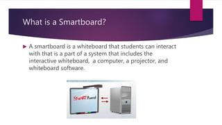 Health and Society Lesson plan | PPT