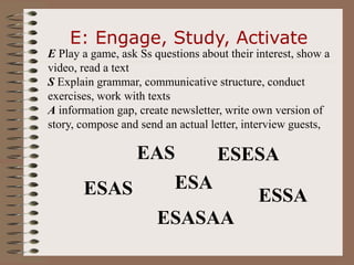 Lesson Plan Details | PPT