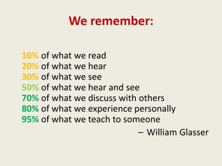 Concept of Lesson plan | PPTX