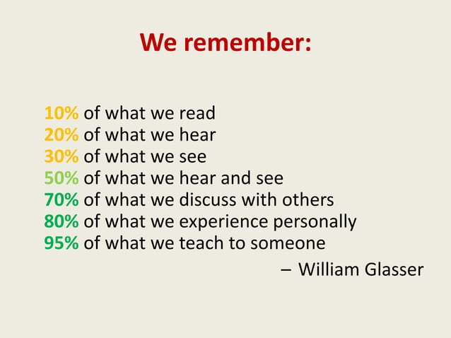 Concept of Lesson plan | PPTX