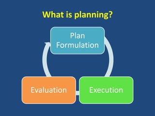 Lesson plan | PPTX