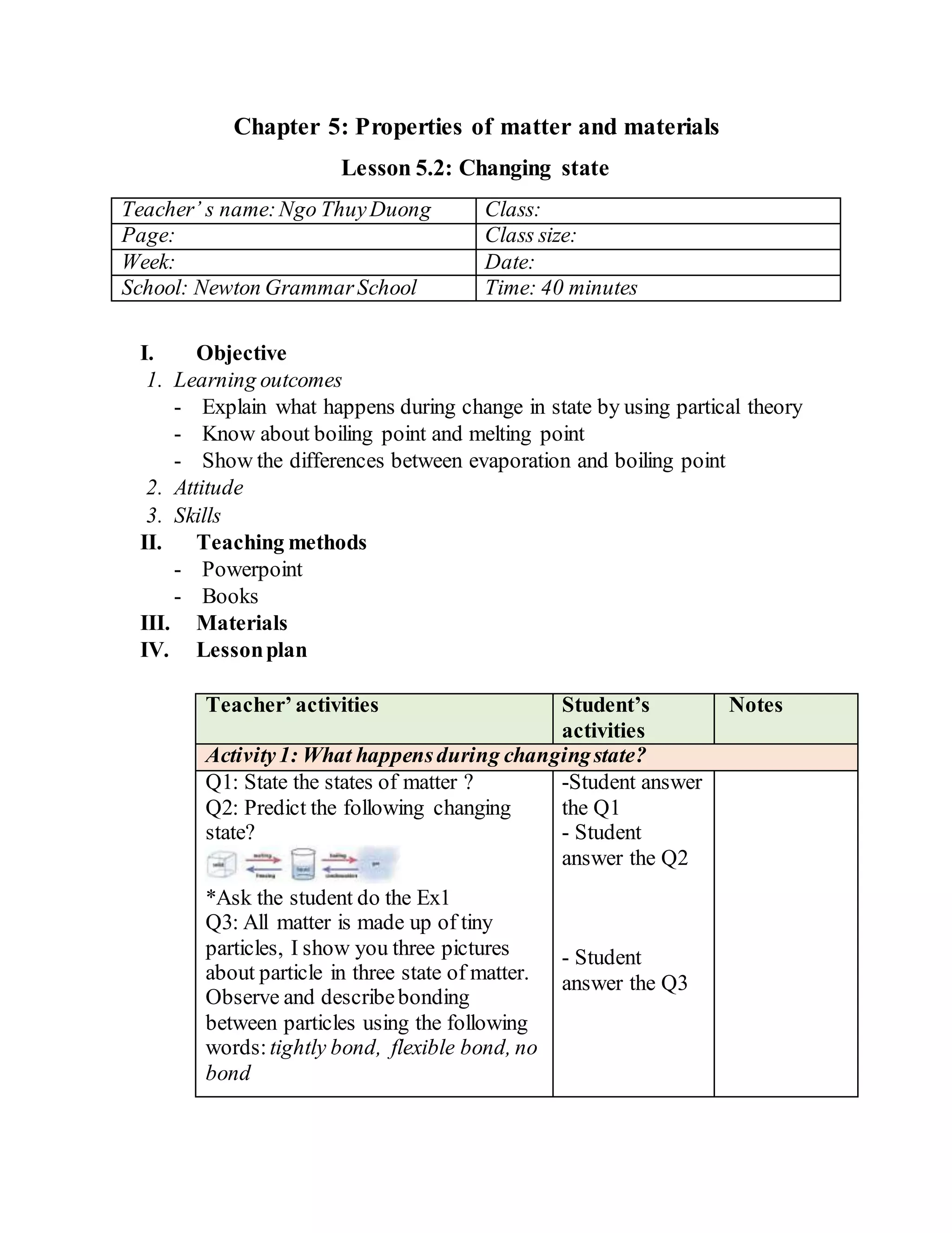 Lesson plan.Chapter 5.topic2.docx