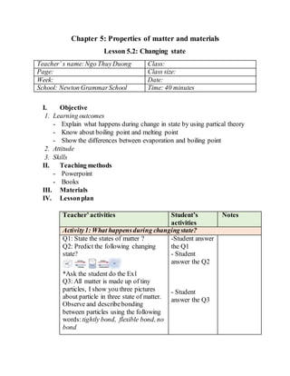 Lesson plan.Chapter 5.topic2.docx