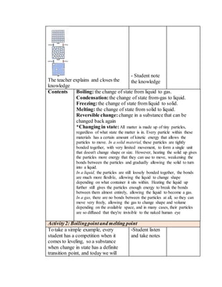 Lesson plan.Chapter 5.topic2.docx