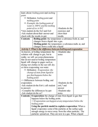 Lesson plan.Chapter 5.topic2.docx