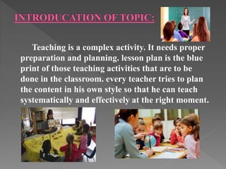 LESSON PLAN.pptx