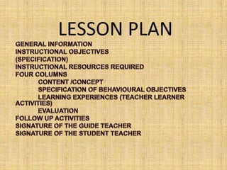 Lesson Plan.pptx