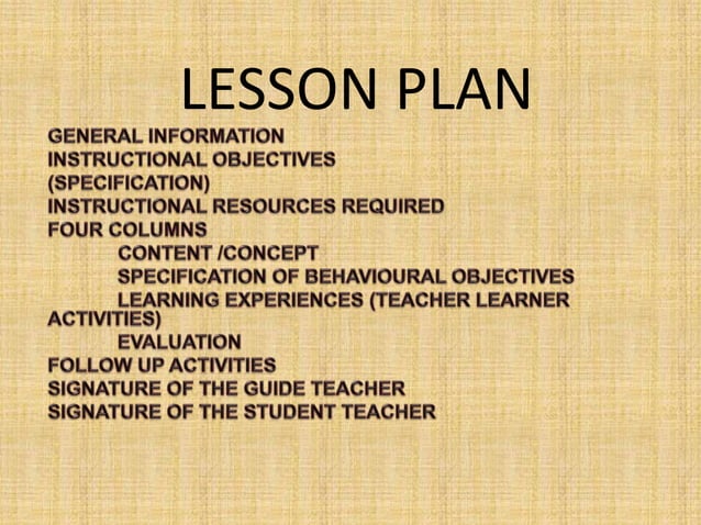Lesson Plan.pptx
