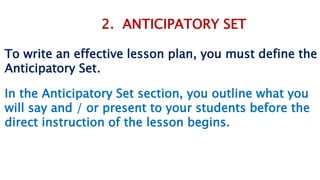 LESSON PLAN.pptx