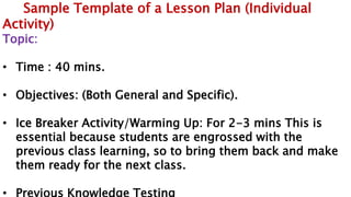 LESSON PLAN.pptx