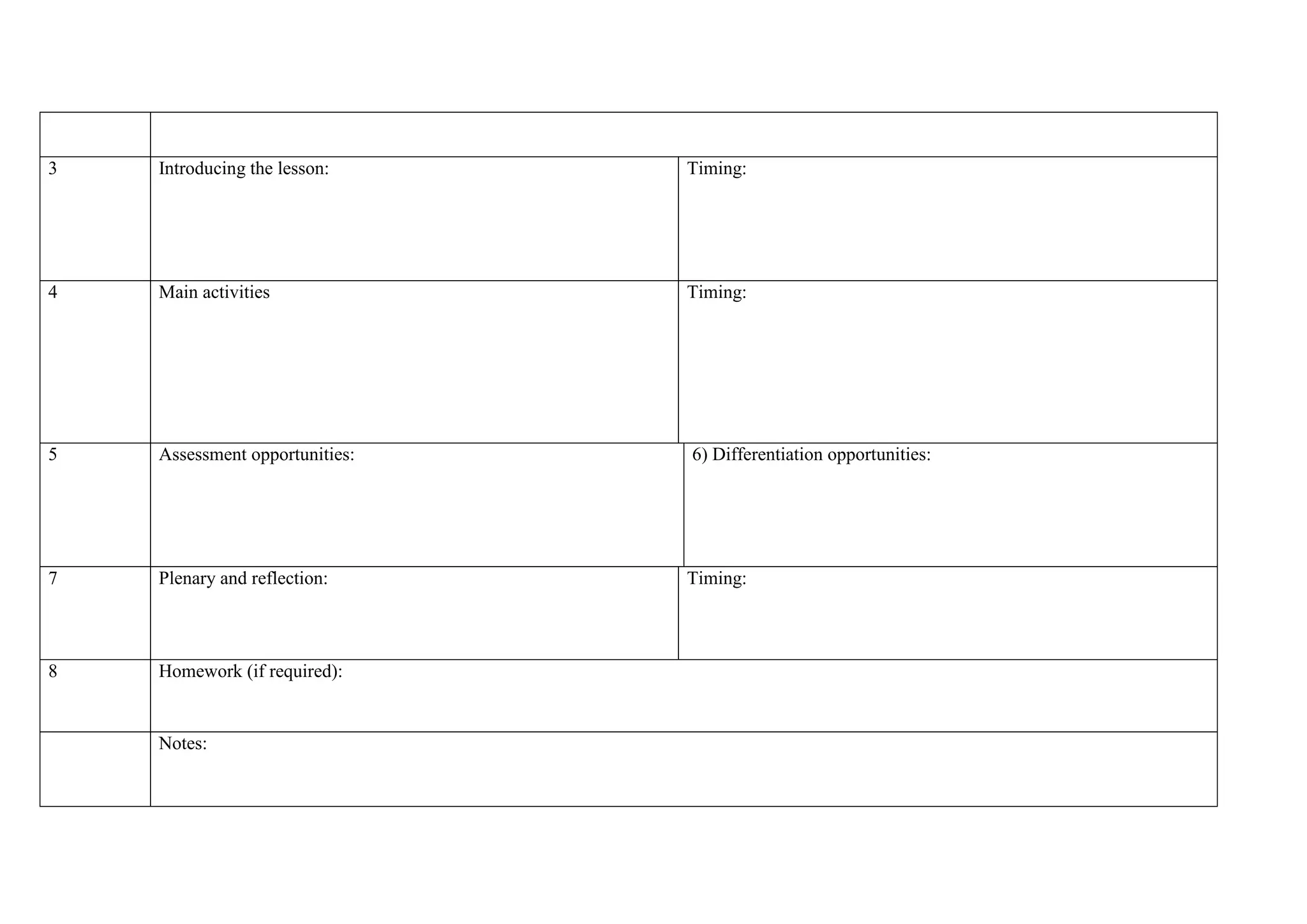 Lesson Plan.docx