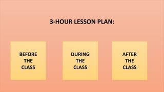 lesson plan.pptx