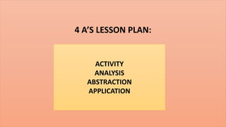 lesson plan.pptx
