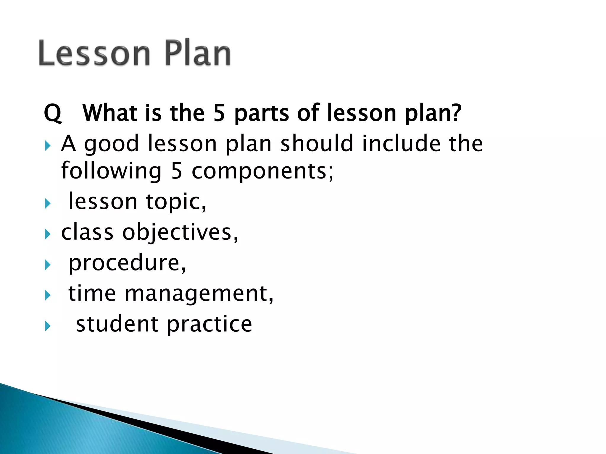 Lesson plan.pptx
