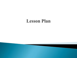 Lesson plan.pptx