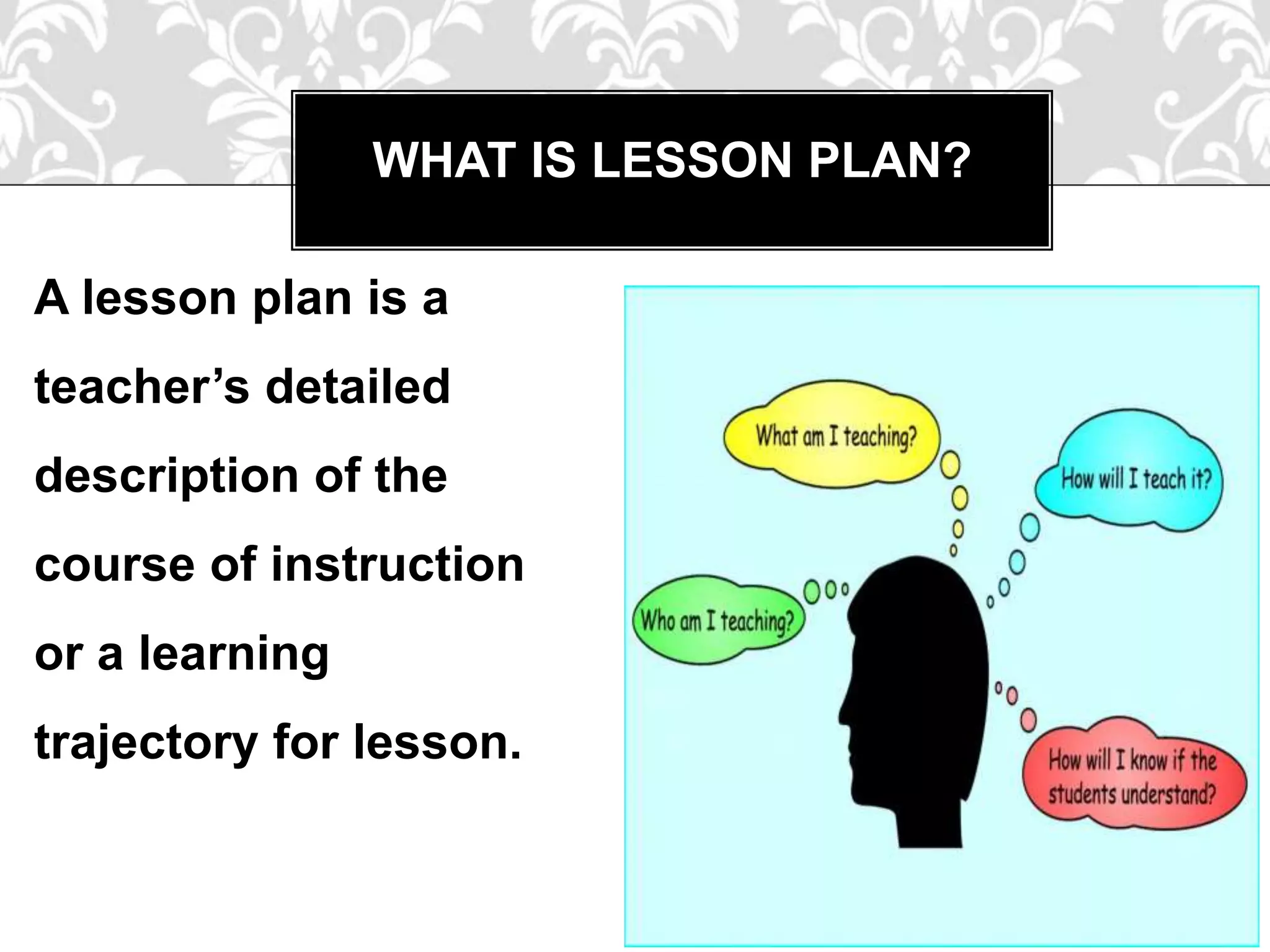 Lesson plan.pptx