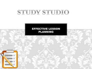 Lesson plan.pptx