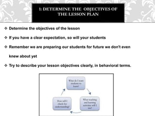 Lesson plan.pptx