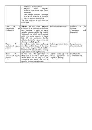 Lesson Plan.docx