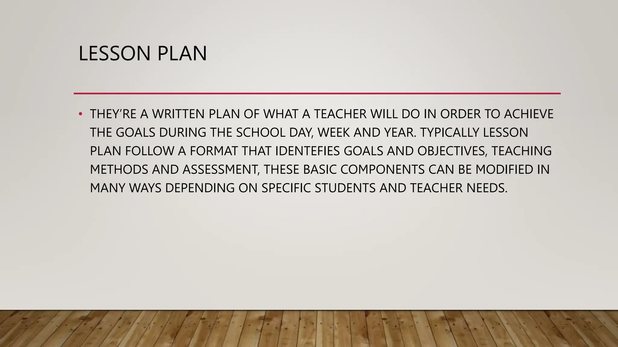 lesson plan.pptx