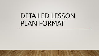 lesson plan.pptx